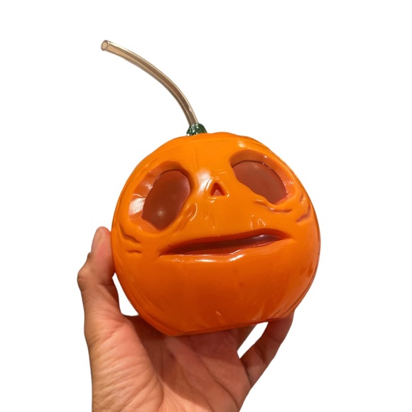 Universal | Dining | Sale Universal Studios Halloween Horror Nights 222 ...